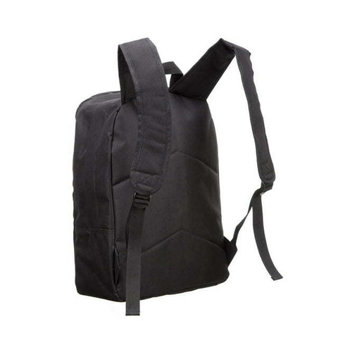 UrbanToyClub: Your Gateway to Exclusive Urban Toy Collections ...