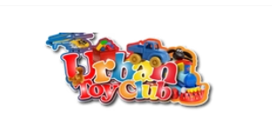UrbanToyClub: Your Gateway to Exclusive Urban Toy Collections ...