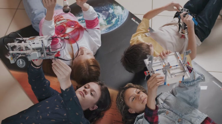 UrbanToyClub: Your Gateway to Exclusive Urban Toy Collections ...